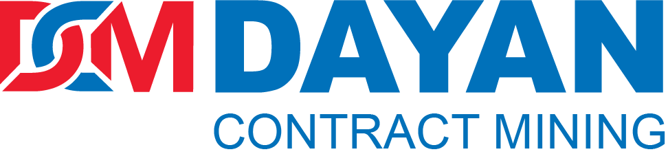 Dayan Contract Mining
